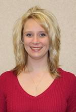 Sheri O'Conner with Northern Ohio Realty